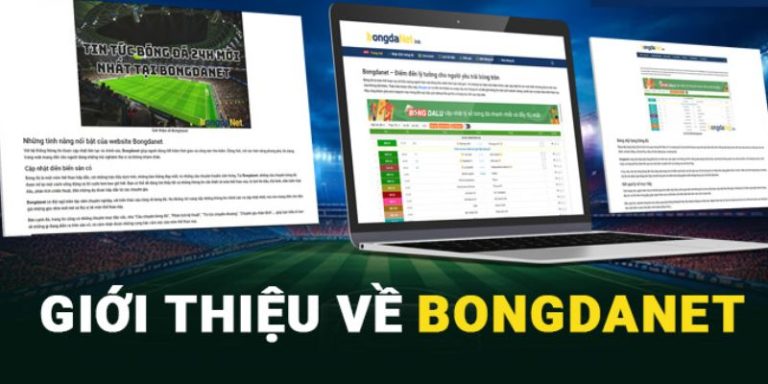 Bongdanet - Cập Nhật Kết Quả, Tỷ Số Bóng Đá Trong Ngày